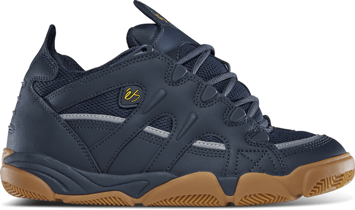 eS Skateboarding | New Footwear Arrivals