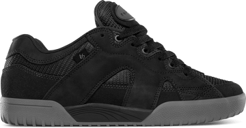 eS Skateboarding | New Footwear Arrivals