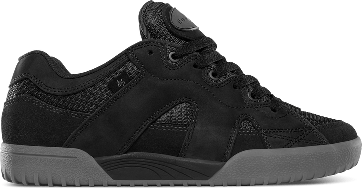 eS Skateboarding | New Footwear Arrivals