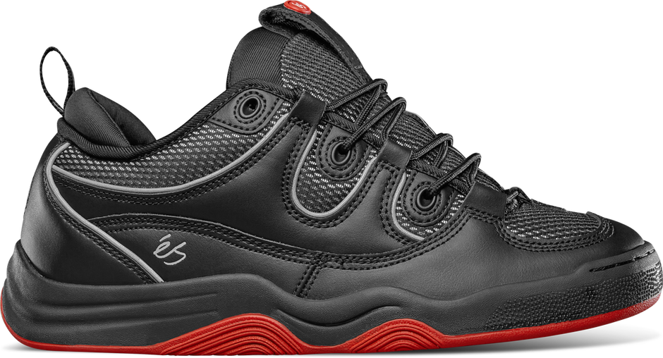 eS Skateboarding | New Footwear Arrivals
