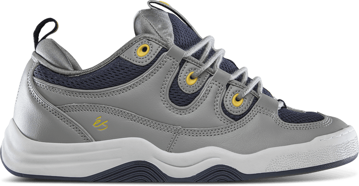 eS Skateboarding | New Footwear Arrivals