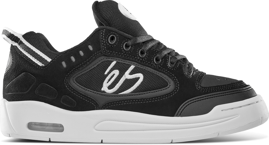 eS Skateboarding | New Footwear Arrivals – éS Skateboarding EU