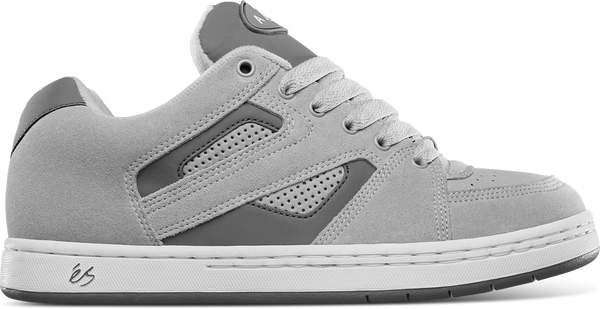 eS Skateboarding Europe | New Footwear Arrivals - esskateboarding-eu