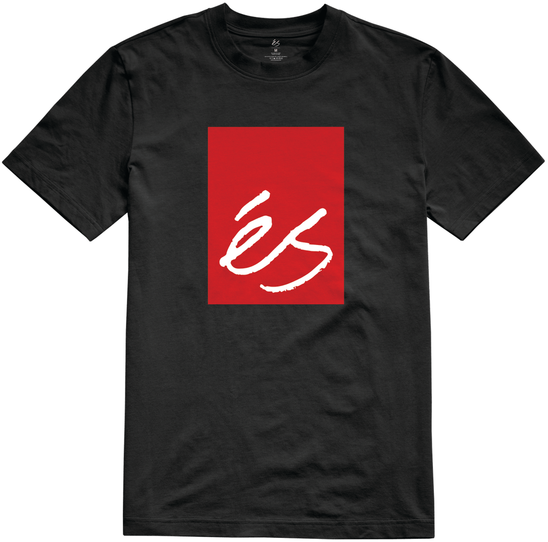 éS Skateboarding | Shop All Skate Shoes, Apparel & Accessory Styles ...