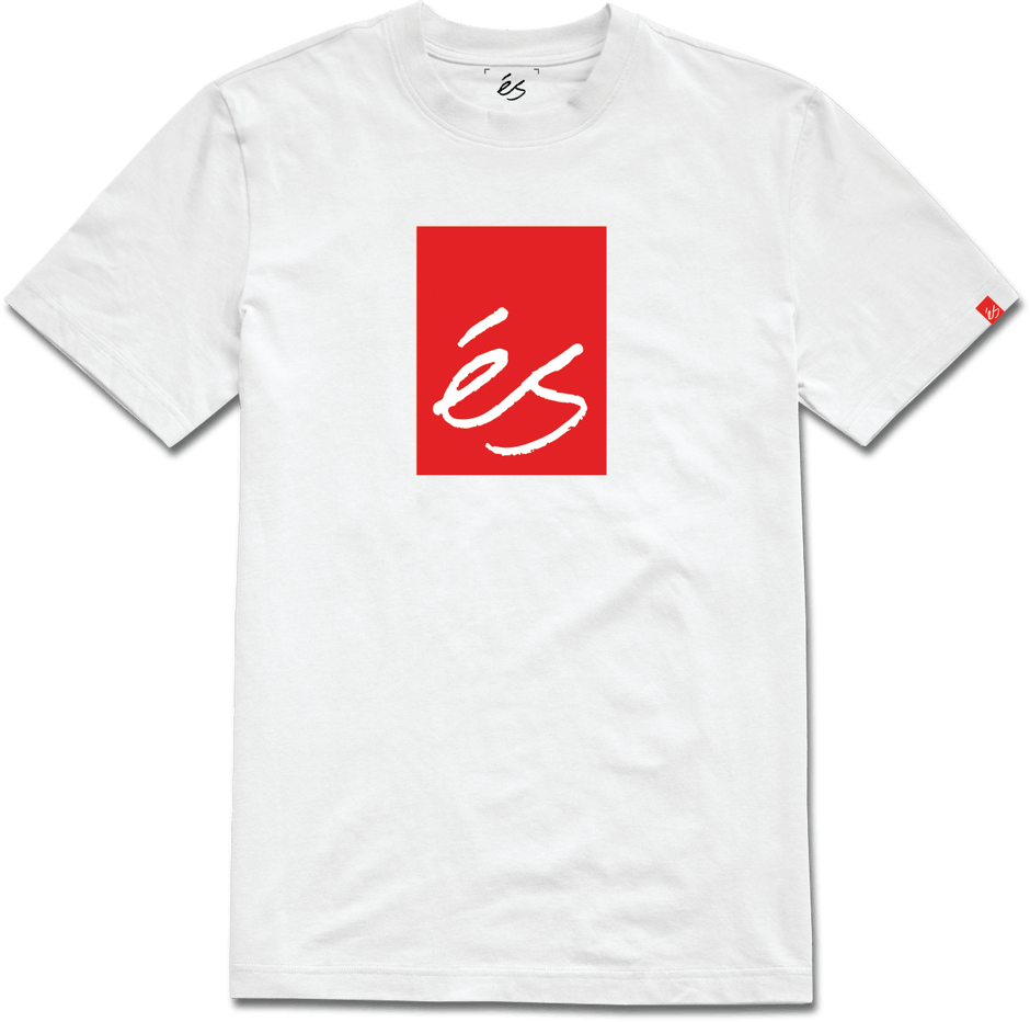 éS Skateboarding | Skateboard Shoes & Footwear Since 1995 – éS ...