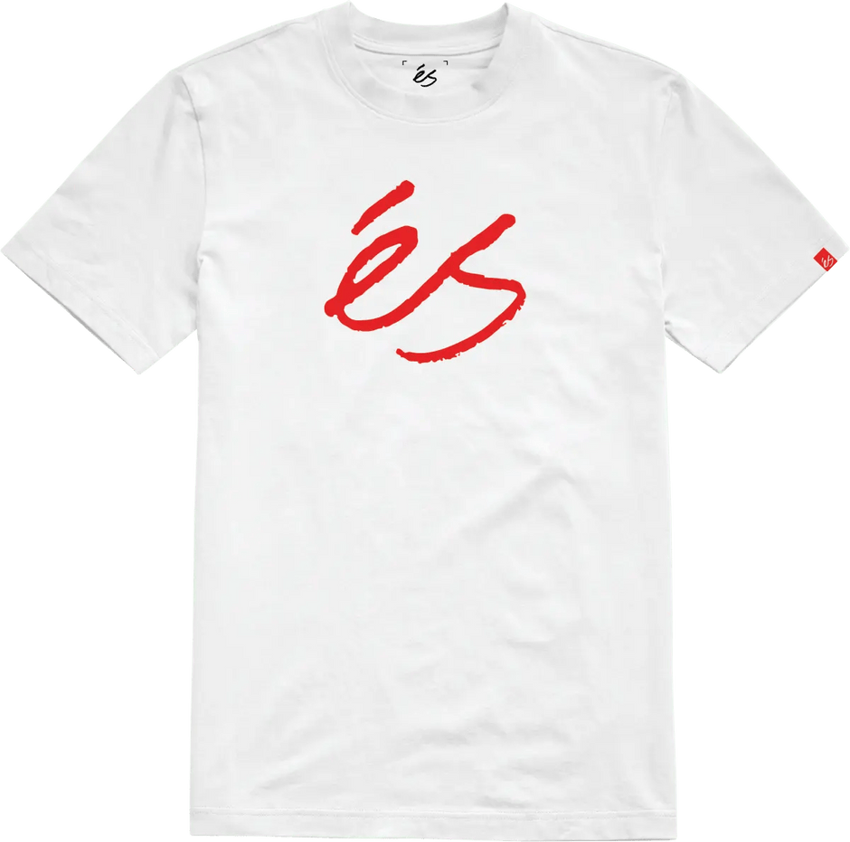 éS Skateboarding | Skateboard Shoes & Footwear Since 1995 – éS ...