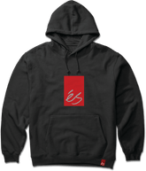 eS Skateboarding Europe | Shop All Footwear, Apparel & Accessories – eS ...