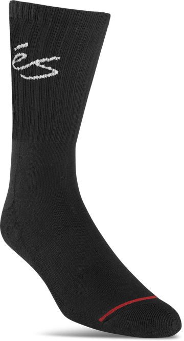 éS Skateboarding | Shop All Skate Shoes, Apparel & Accessory Styles ...