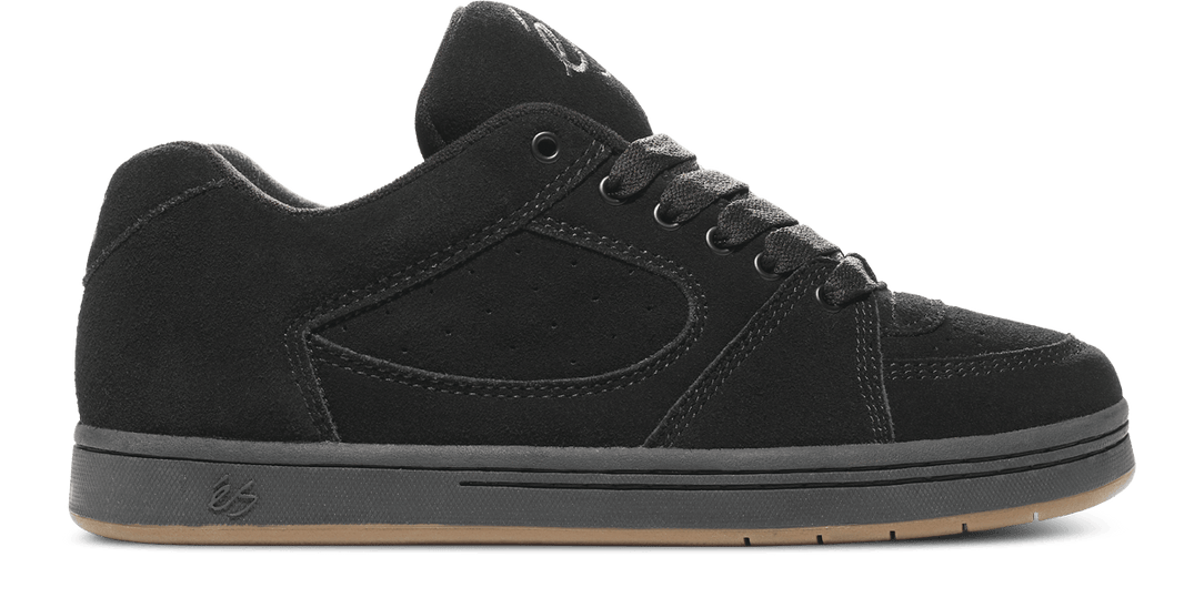 eS Skateboarding | New Footwear Arrivals