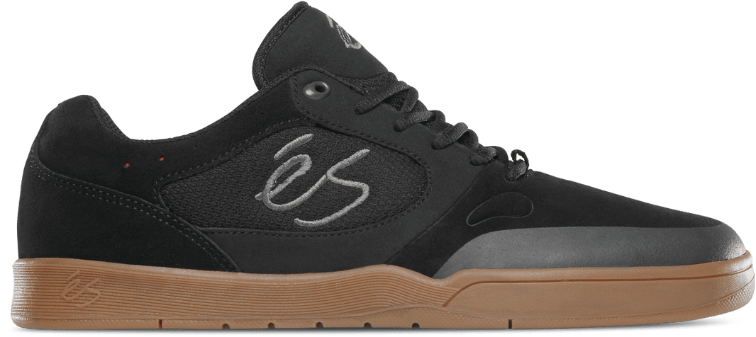 eS Skateboarding Europe | Shop All Footwear, Apparel & Accessories