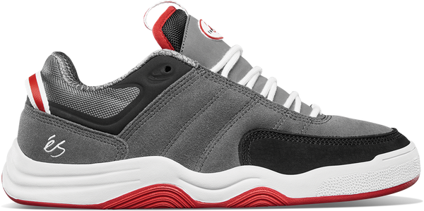 eS Skateboarding Europe | New Footwear Arrivals - esskateboarding-eu