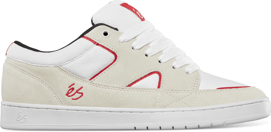 eS Skateboarding Europe | Shop All Footwear, Apparel & Accessories