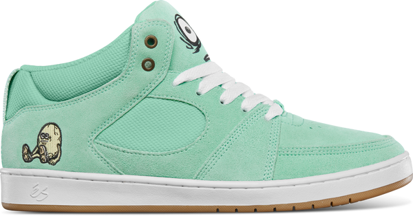 eS Skateboarding Europe | Sale Styles Past Seasons Footwear & Apparel ...