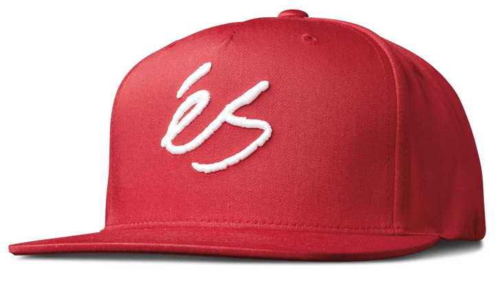 éS Skateboarding | Accessories, Hats, Beanies, Socks & More